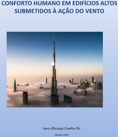 Eberick: como o software de projeto estrutural evoluiu em duas décadas
