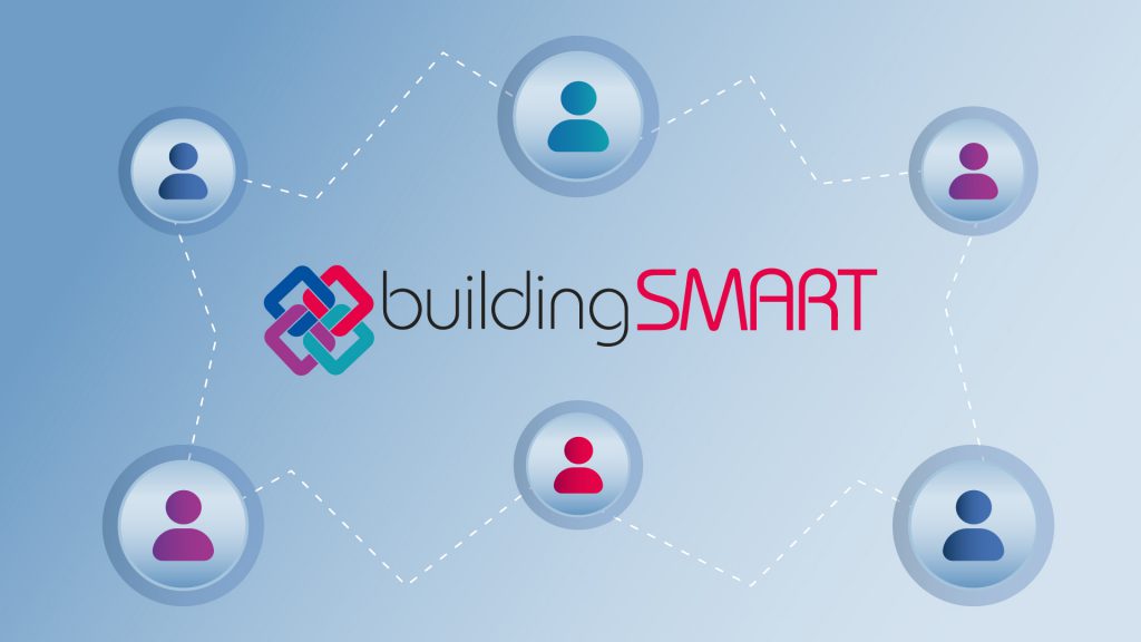 BIM: Tudo o que você precisa saber sobre esta metodologia